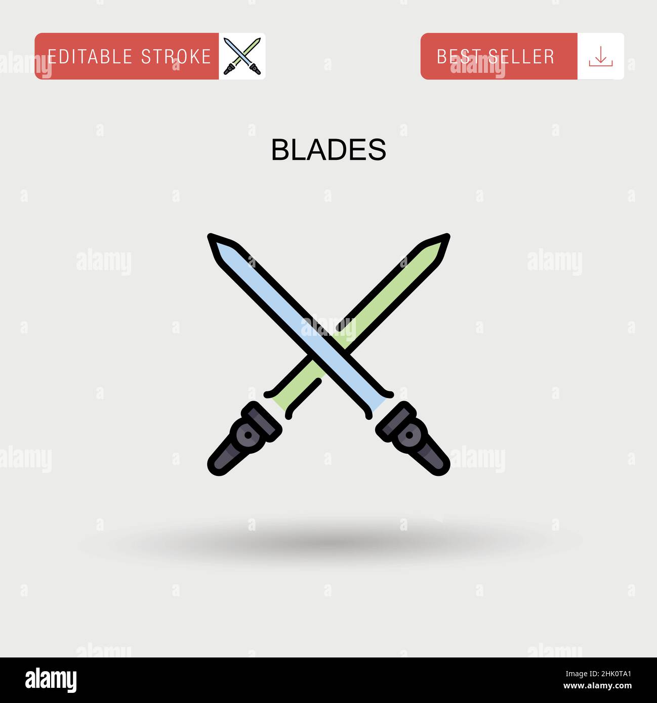 Rosemary vector black hi-res stock photography and images - Alamy