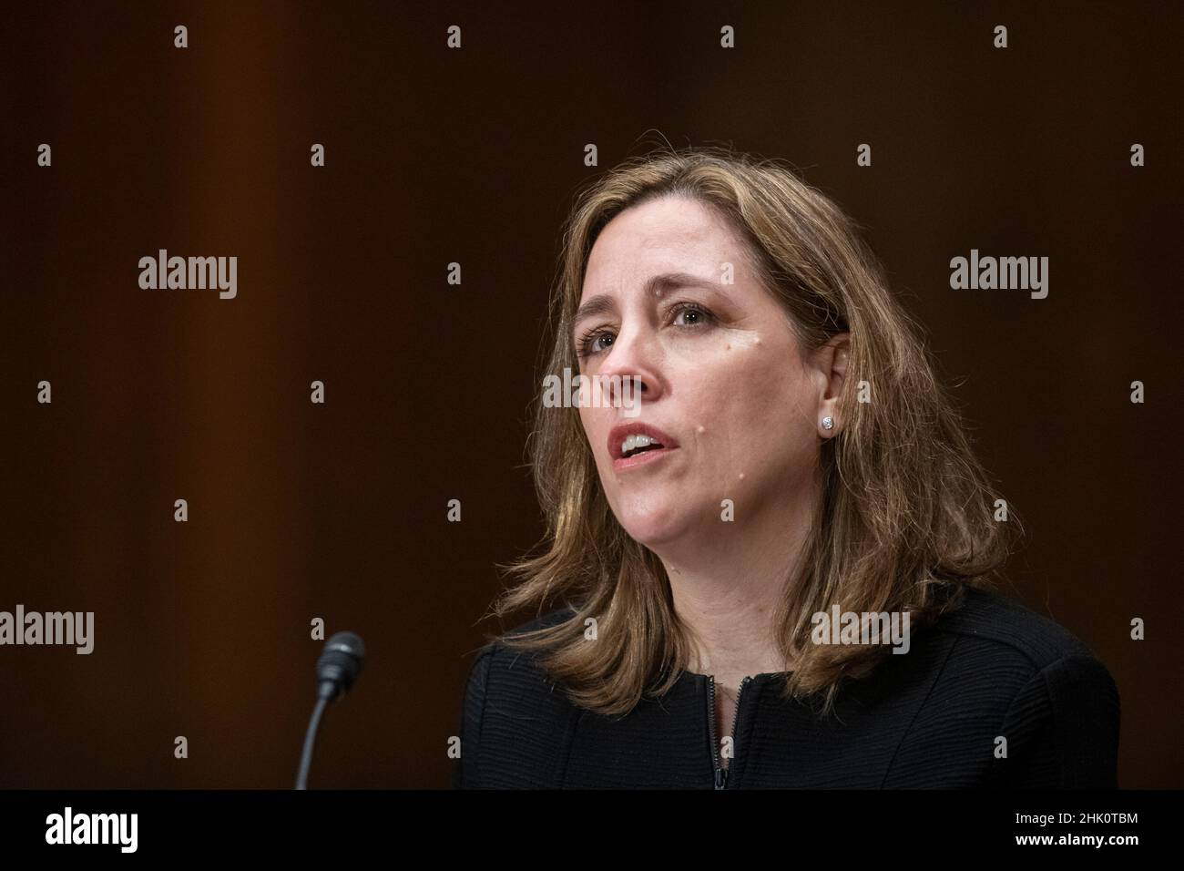 Jennifer louise rochon hi-res stock photography and images - Alamy