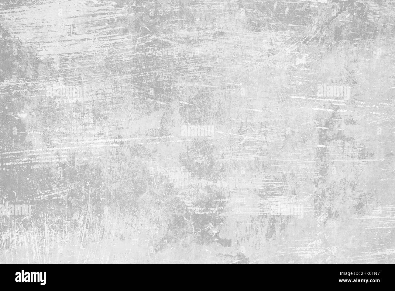Texture worn scratches Black and White Stock Photos & Images - Alamy