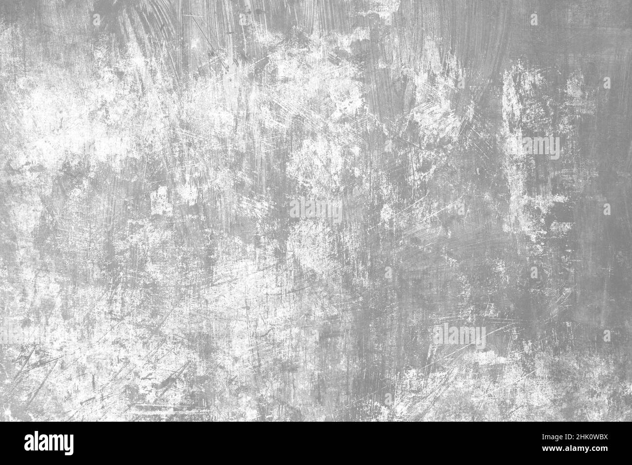 Distressed wall texture grunge background Stock Photo - Alamy