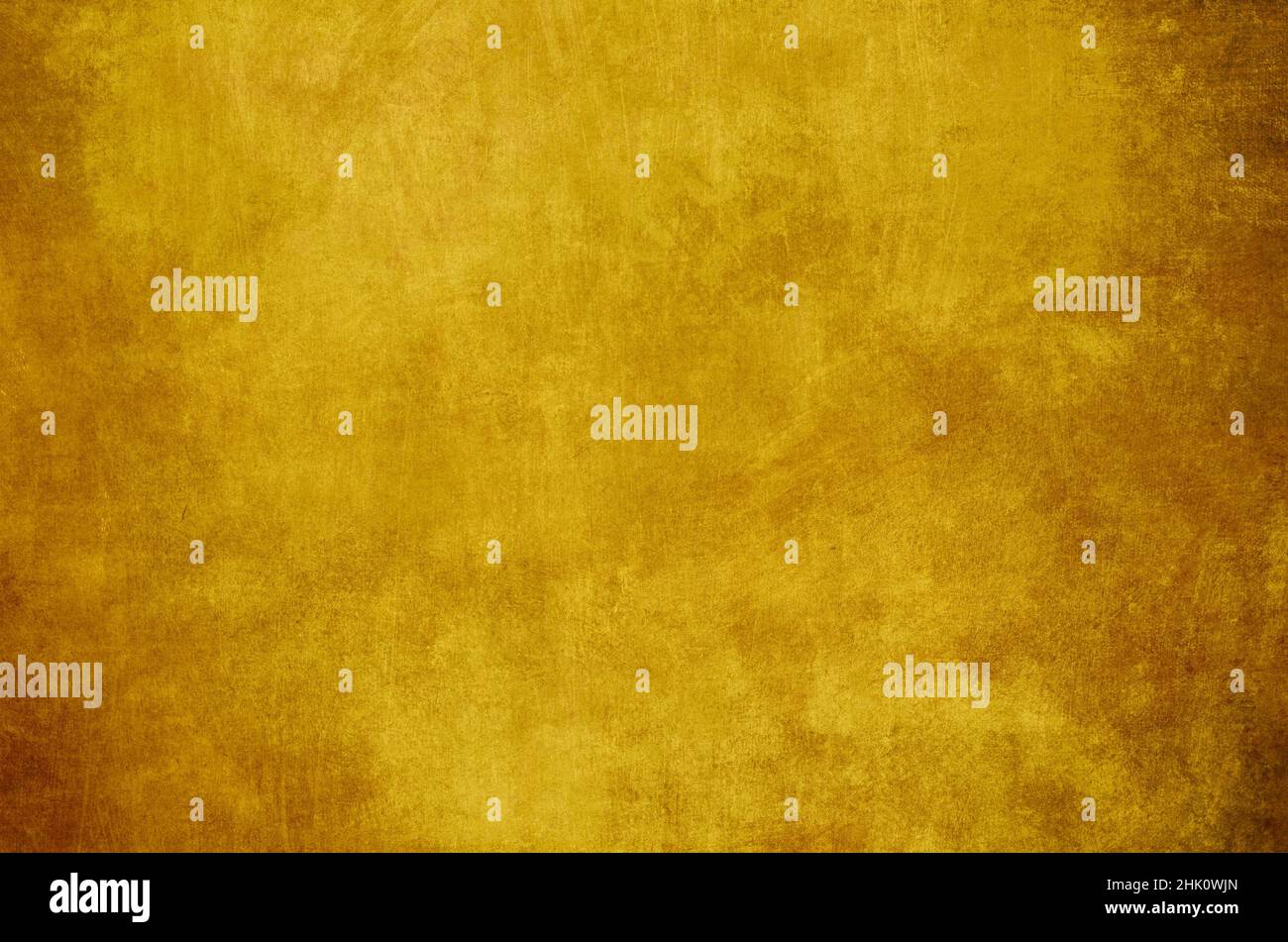 Amber colored wall hi-res stock photography and images - Alamy