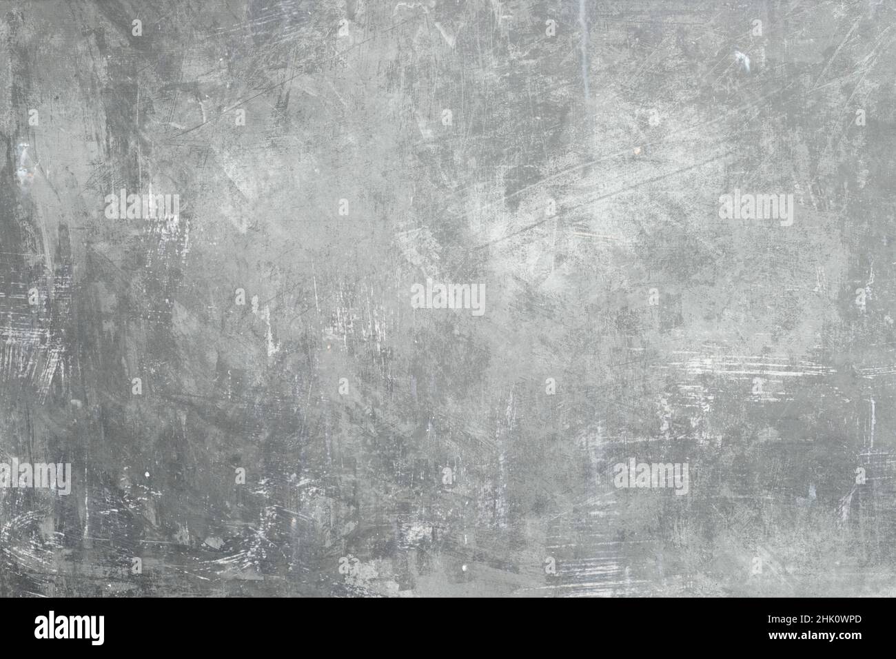 Distressed wall texture grunge background Stock Photo - Alamy