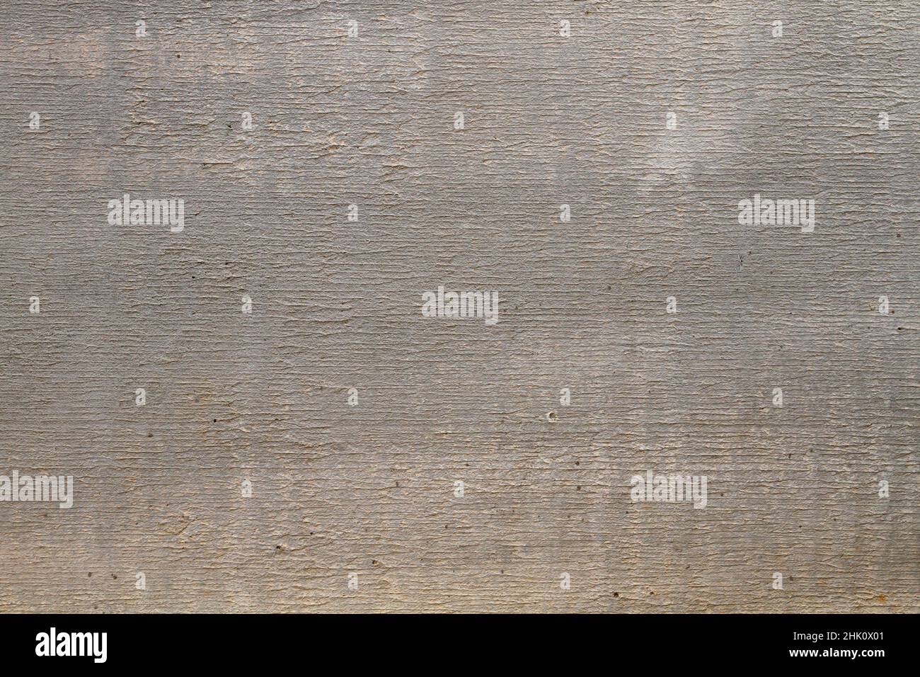 Plastered hand painted wall texture, grunge bakcgorund Stock Photo - Alamy