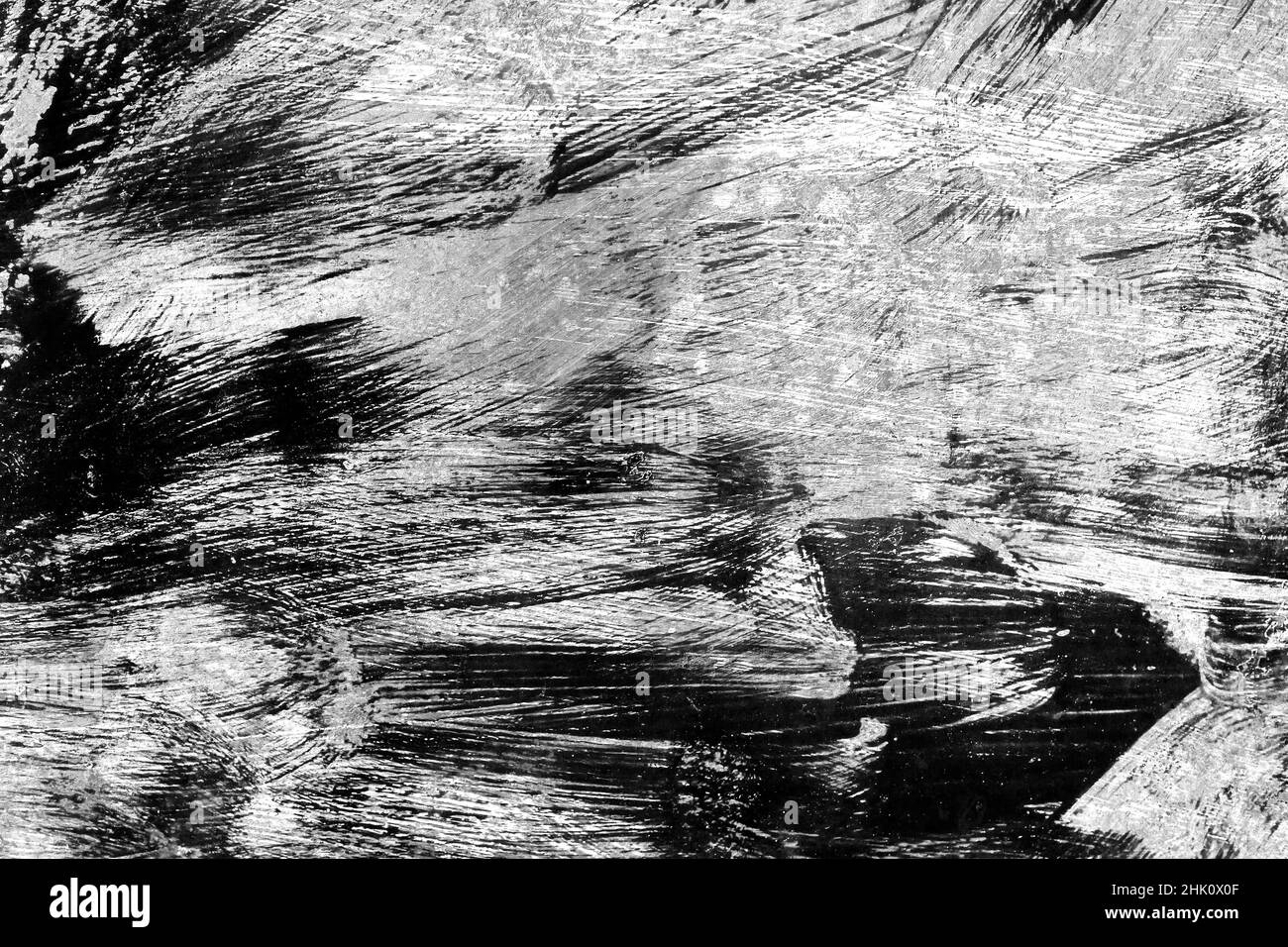 Distress layout hi-res stock photography and images - Alamy