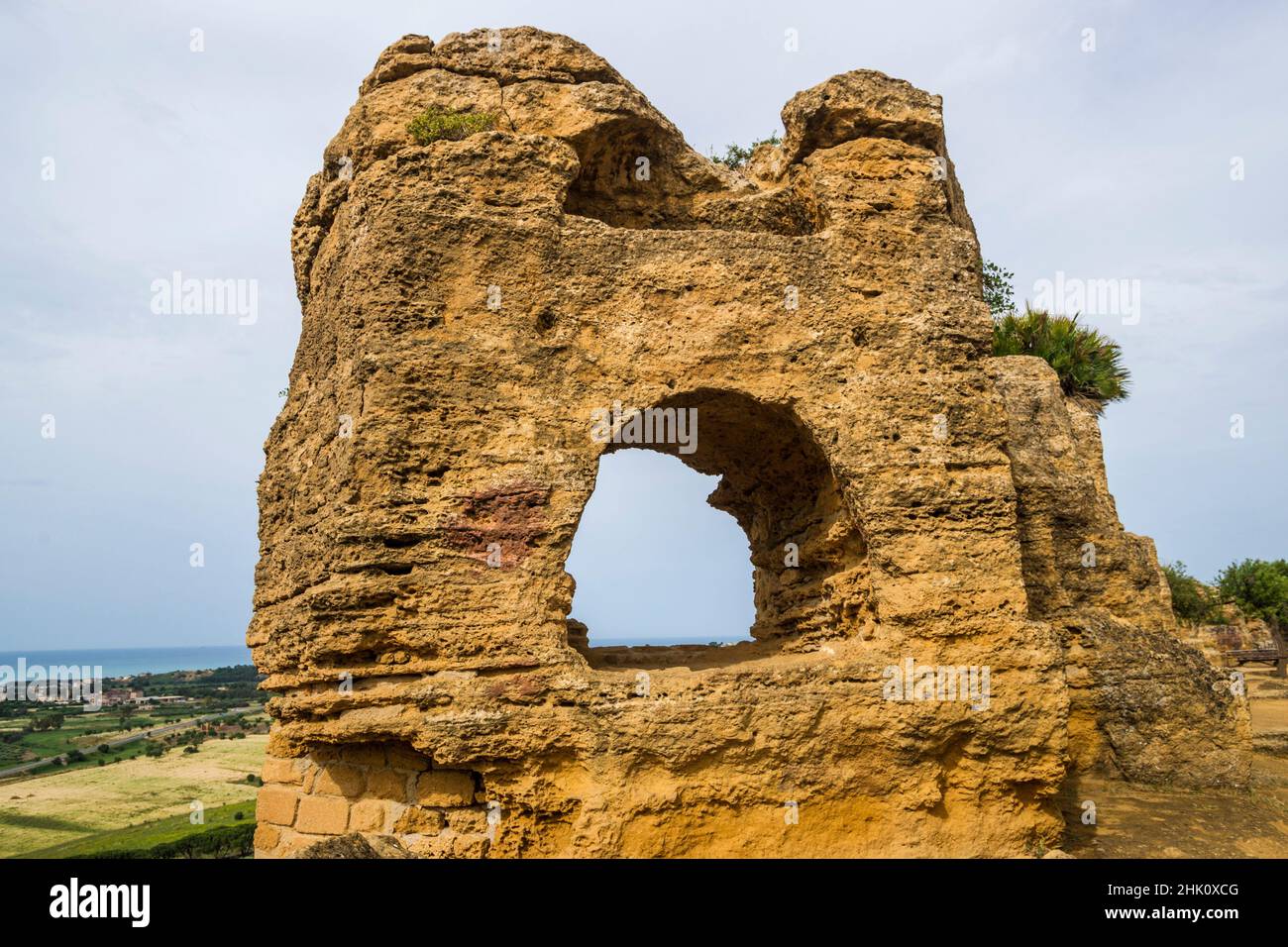 Byzantine temples hi-res stock photography and images - Alamy