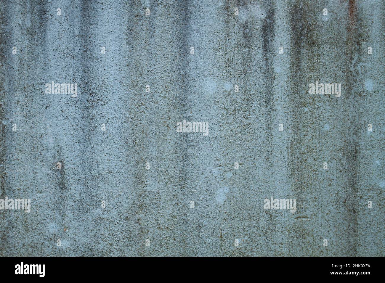 Old distressed concrete wall with damp, grunuge background with texture ...