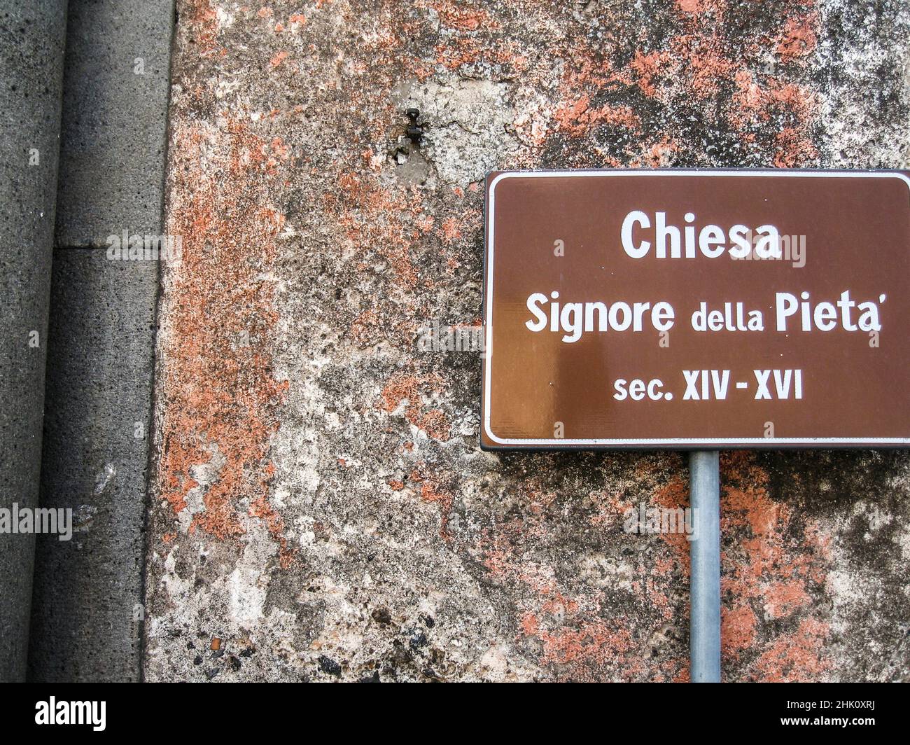 Signore hi-res stock photography and images - Alamy