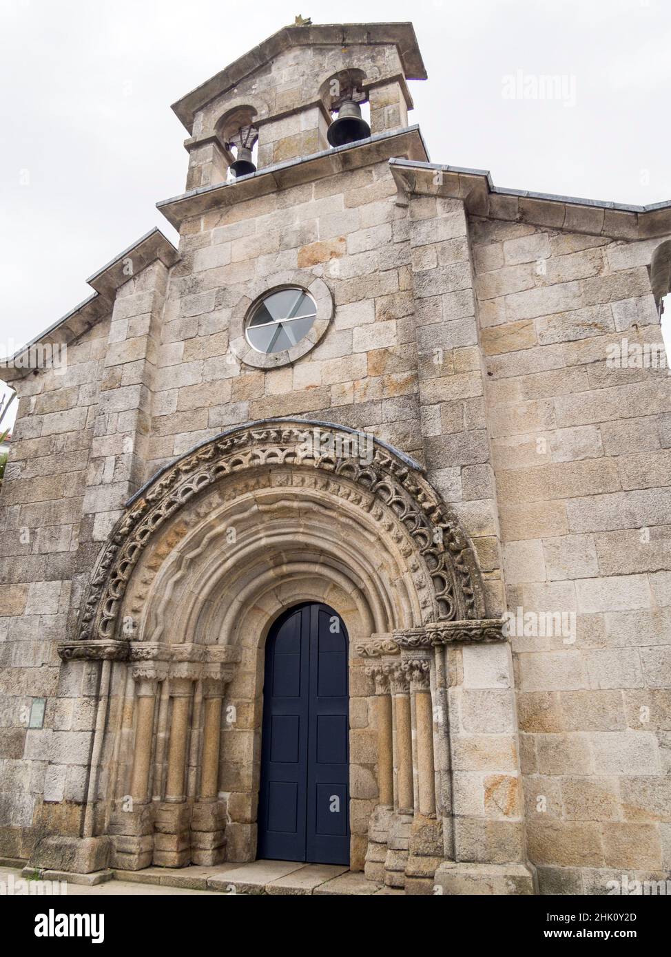 Melide hi-res stock photography and images - Alamy