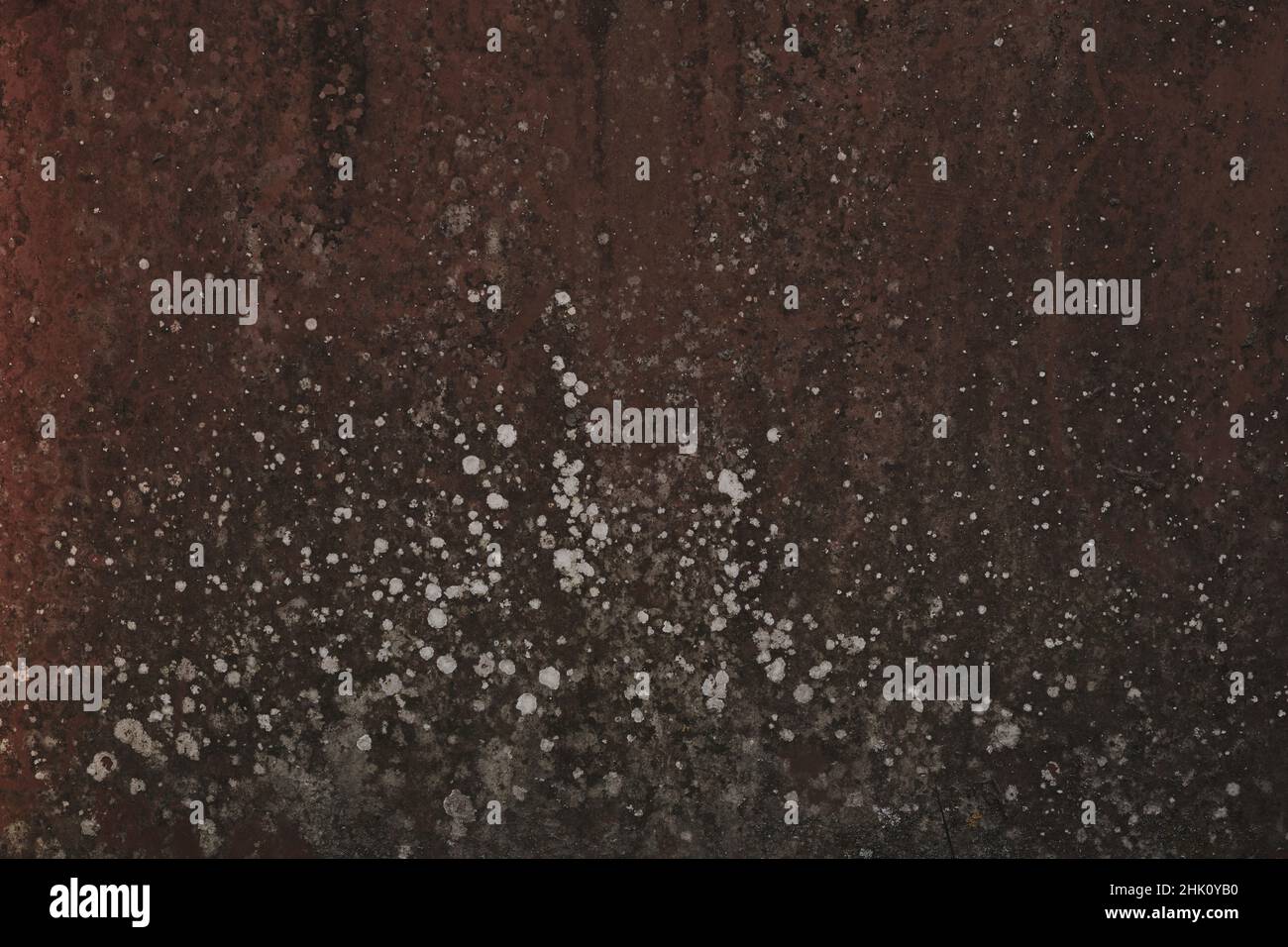 Old distressed wall texture with damp, grunge background Stock Photo ...