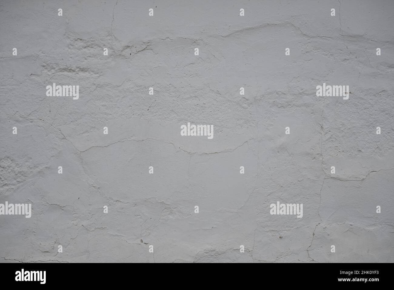 White washed wall texture hi-res stock photography and images - Alamy