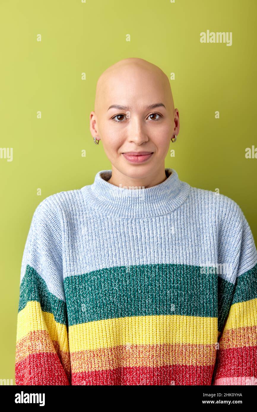 Lady moo moo hi-res stock photography and images - Alamy