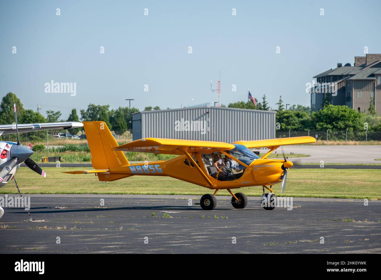 Csp hi-res stock photography and images - Alamy