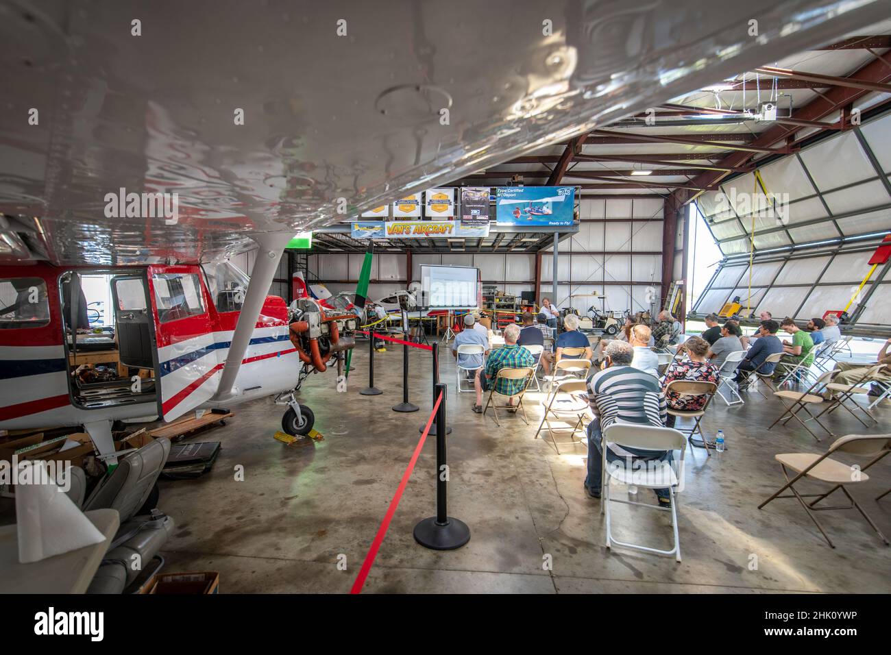 Csp hi-res stock photography and images - Alamy