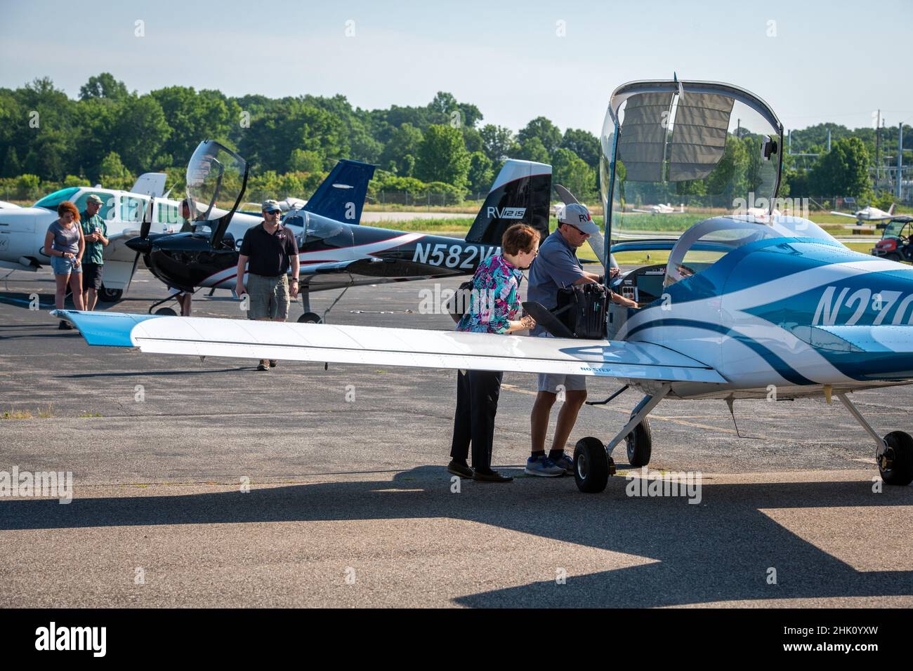 Csp hi-res stock photography and images - Alamy