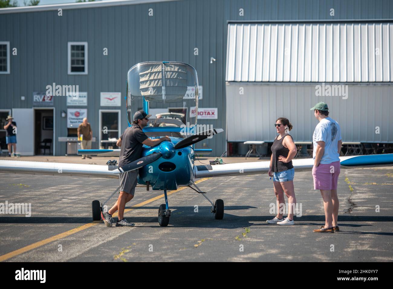 Csp hi-res stock photography and images - Alamy