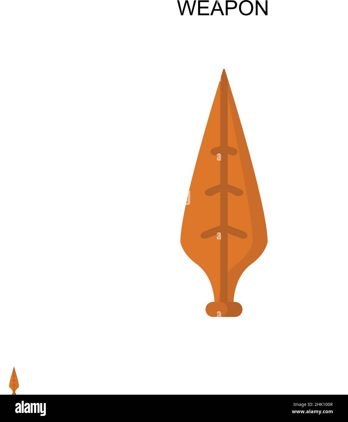 Weapon global Stock Vector Images - Alamy