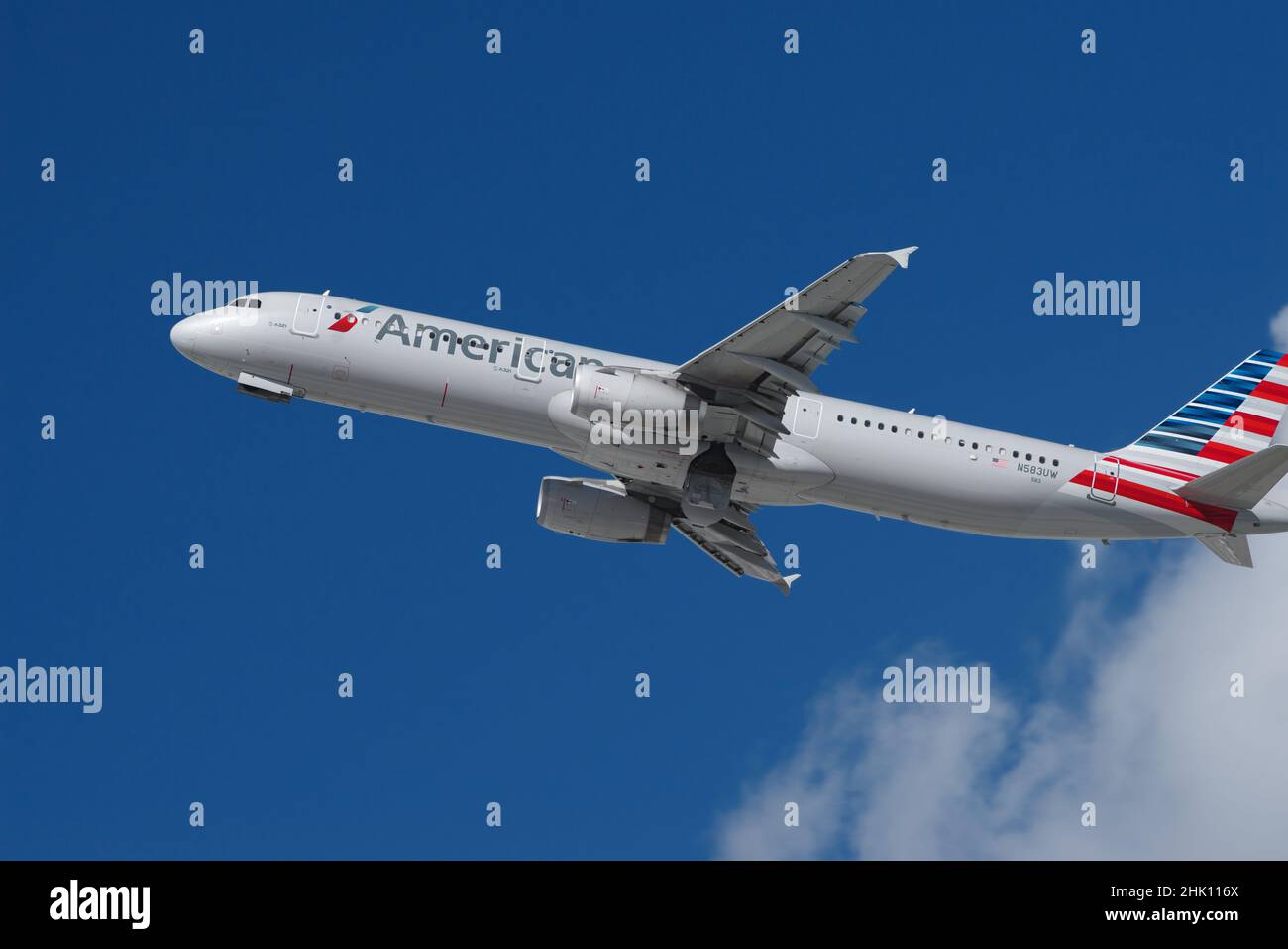 Los ang hi-res stock photography and images - Alamy