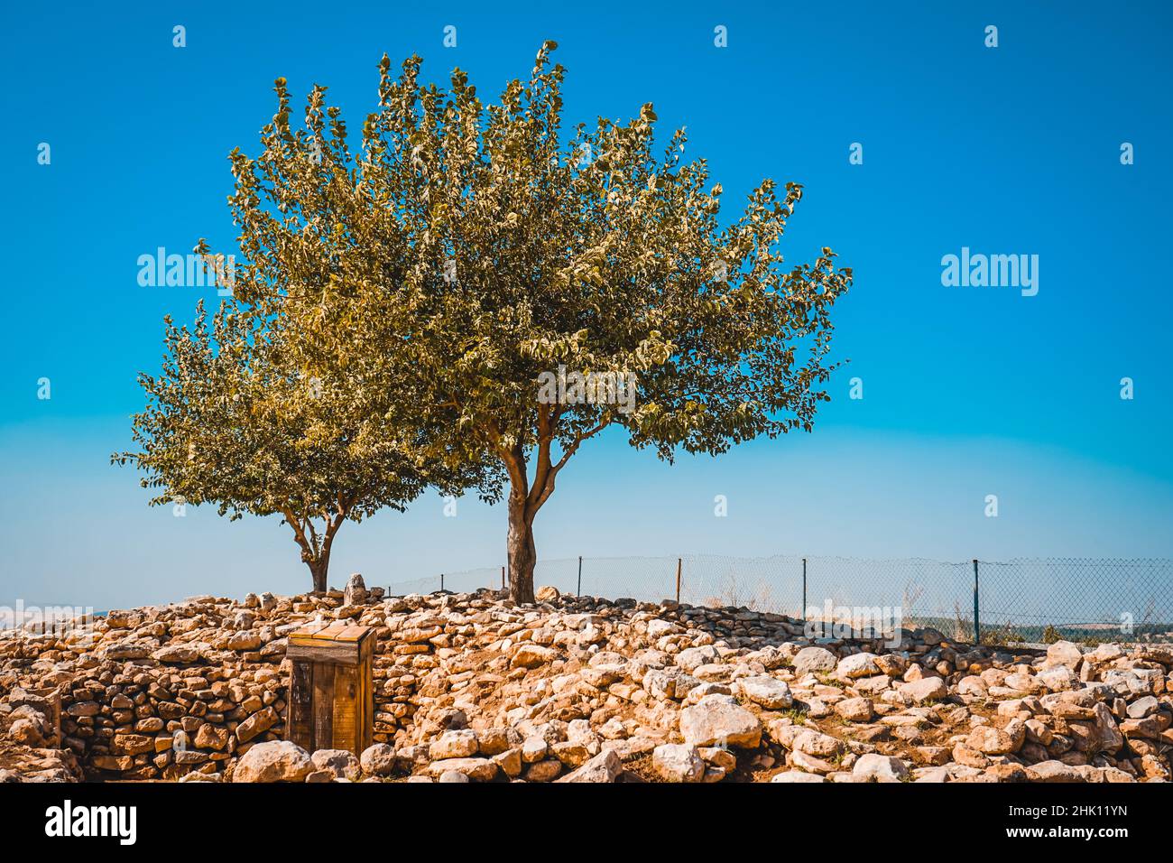 Tourism stones hi-res stock photography and images - Alamy