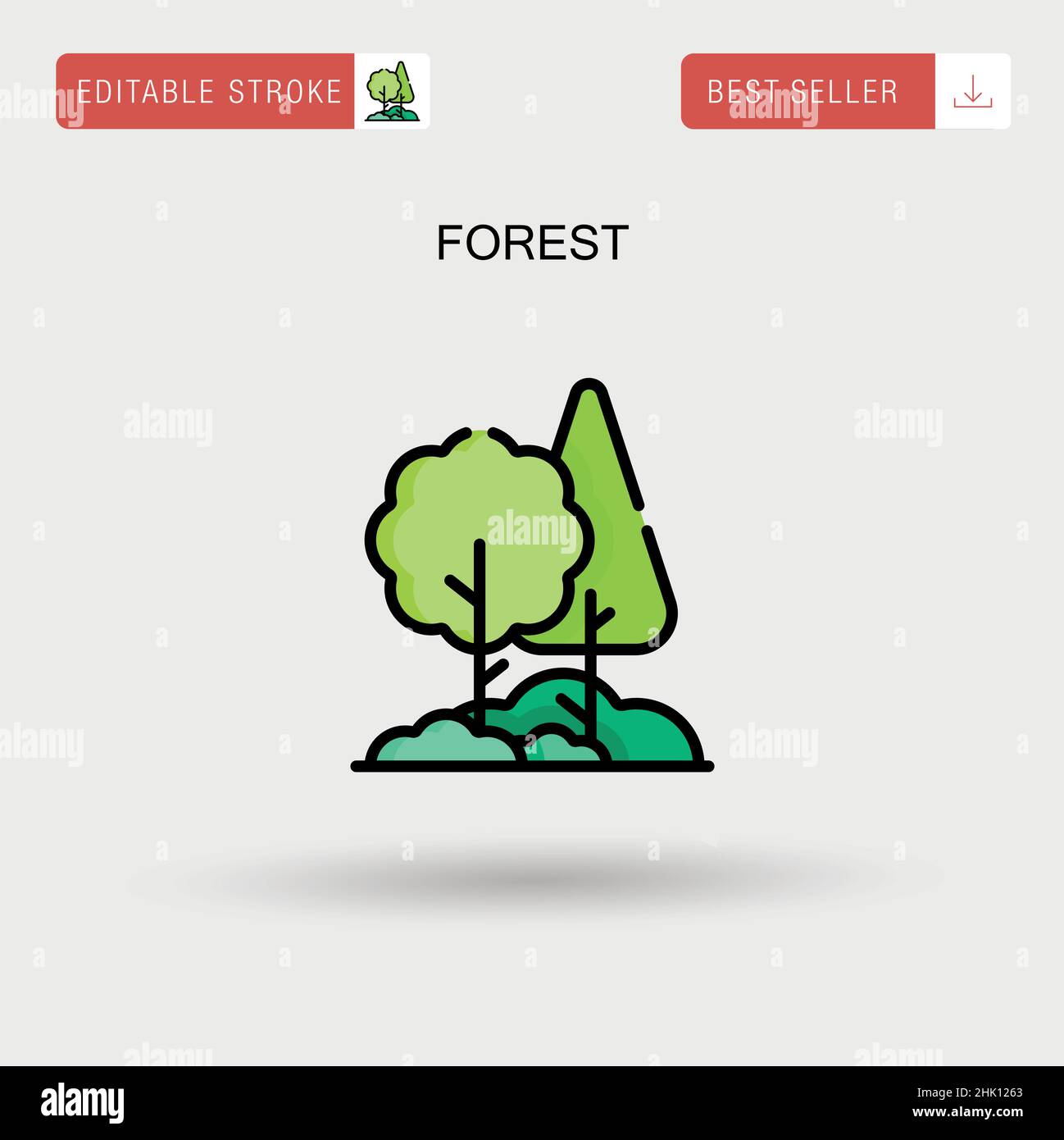 Beautiful water outside outdoors day Stock Vector Images - Alamy