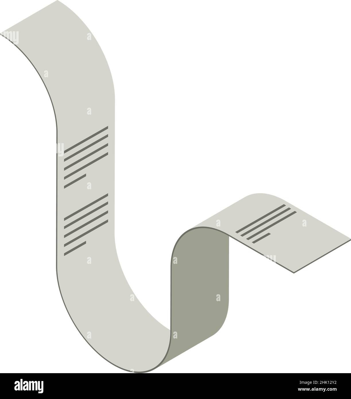 payment voucher icon Stock Vector Image & Art - Alamy