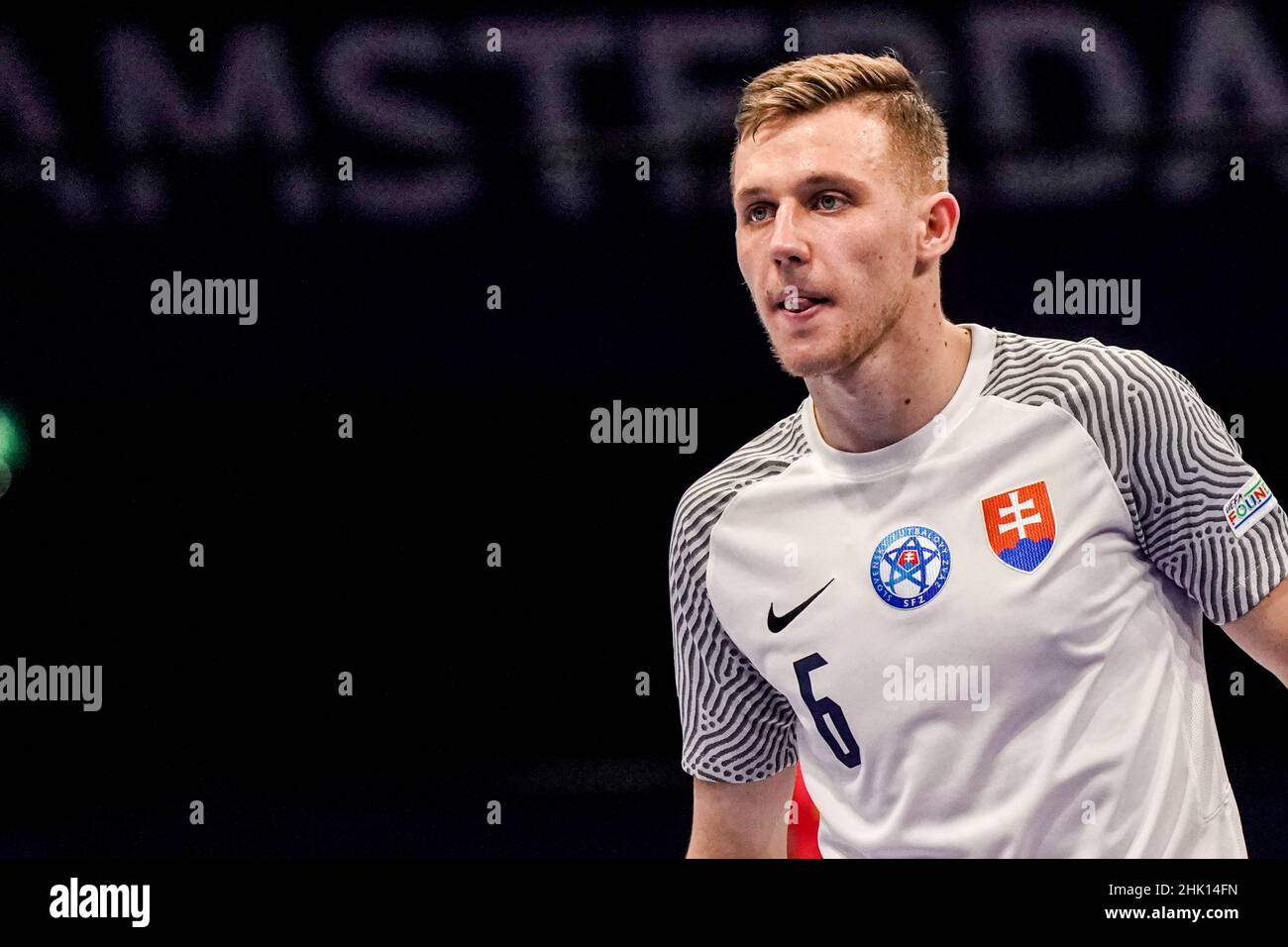 Matus sevcik hi-res stock photography and images - Alamy