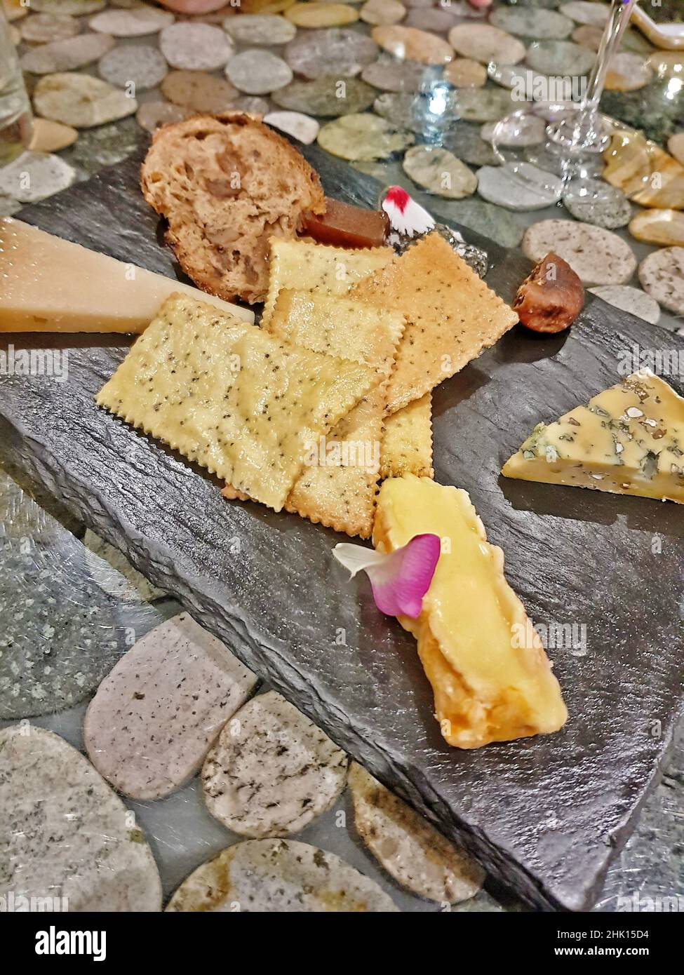 Fine board hi-res stock photography and images - Alamy