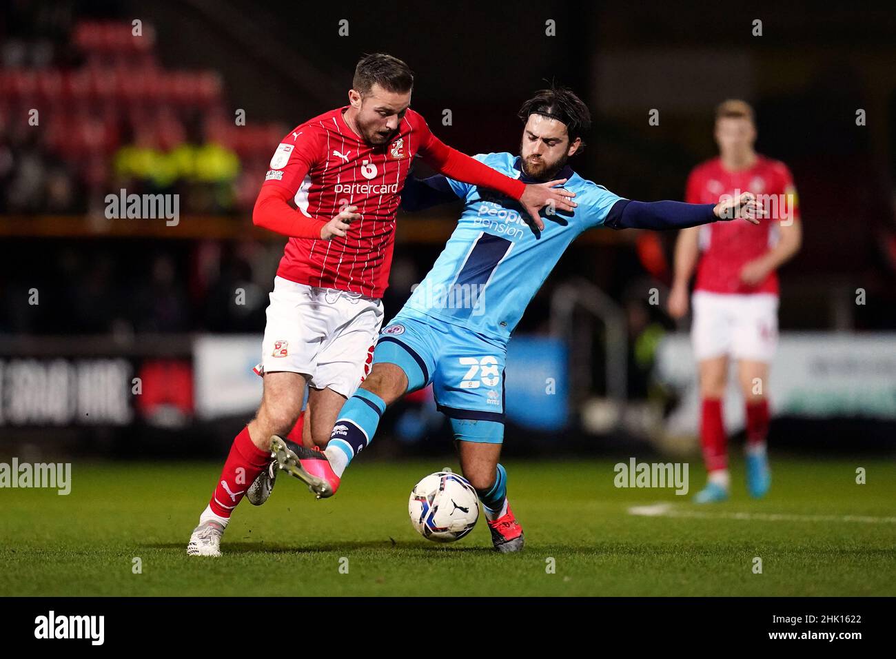 Jordan payne hi-res stock photography and images - Alamy