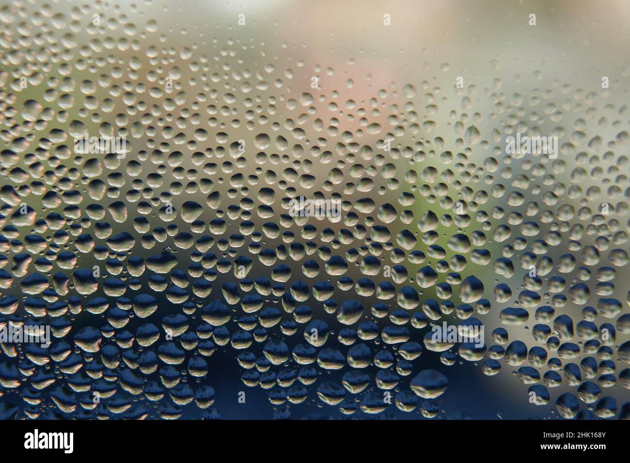 Texture and humidity and abstract environment hi-res stock photography ...