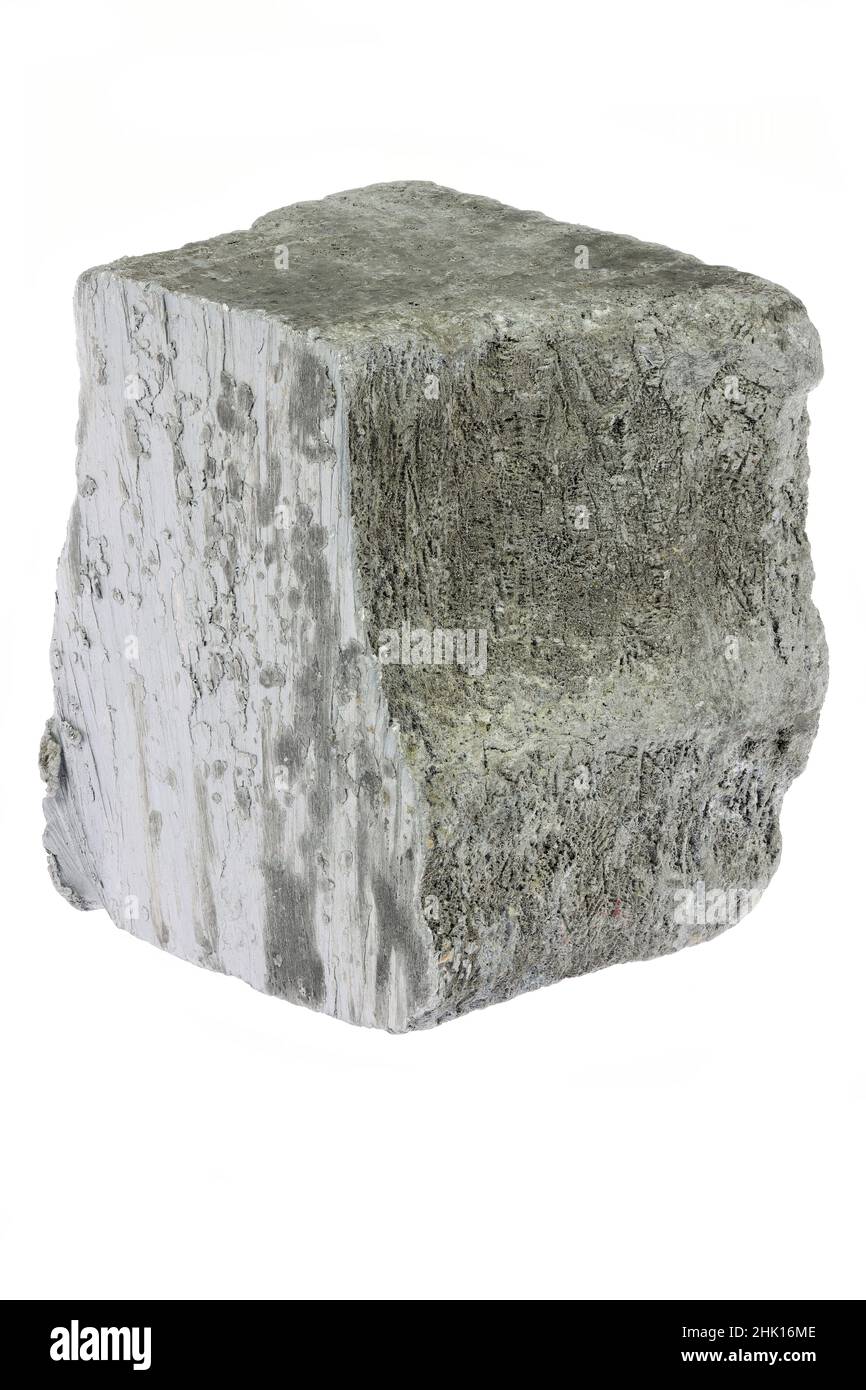 Pure Cadmium Element