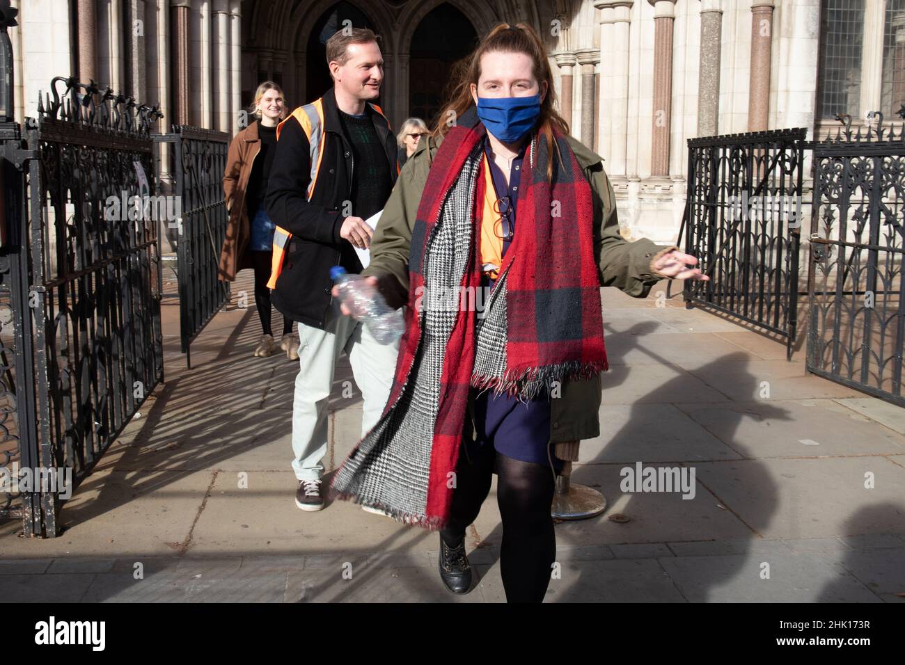 Arne springorum hi-res stock photography and images - Alamy