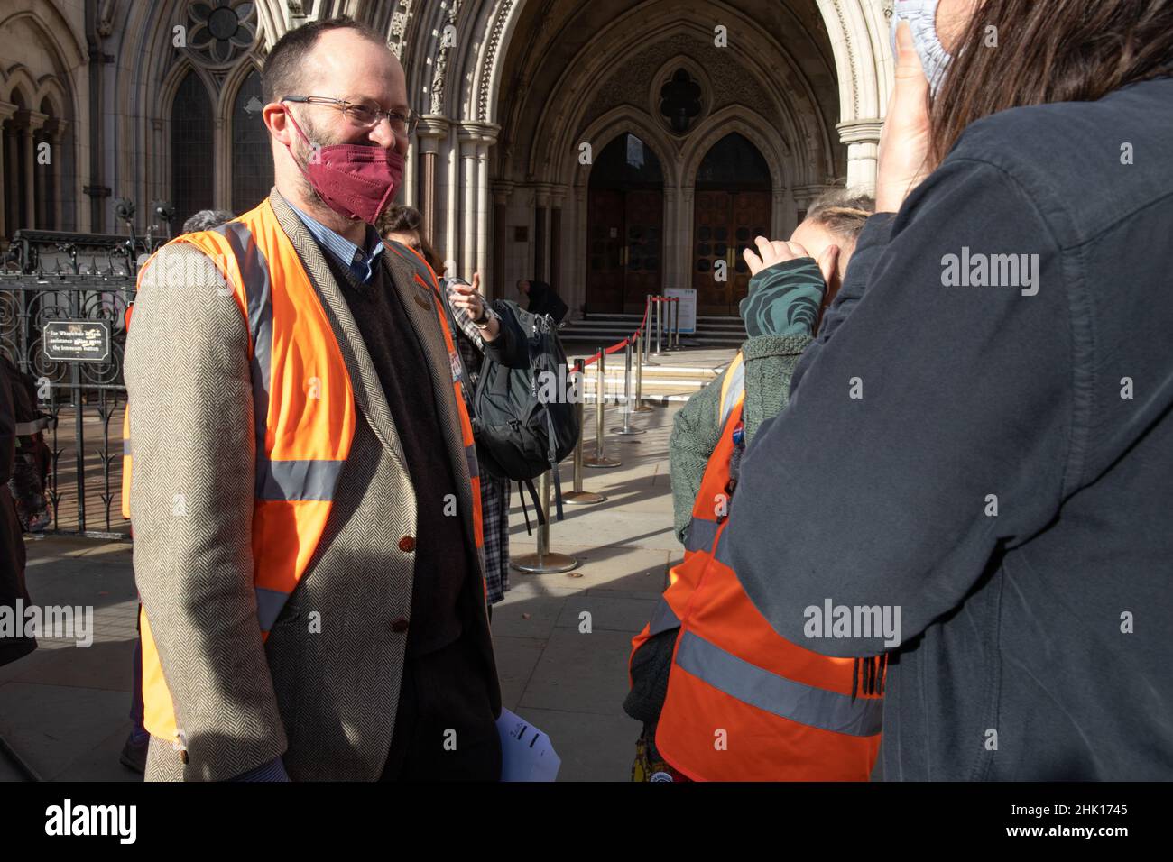 Paul rowe hi-res stock photography and images - Alamy