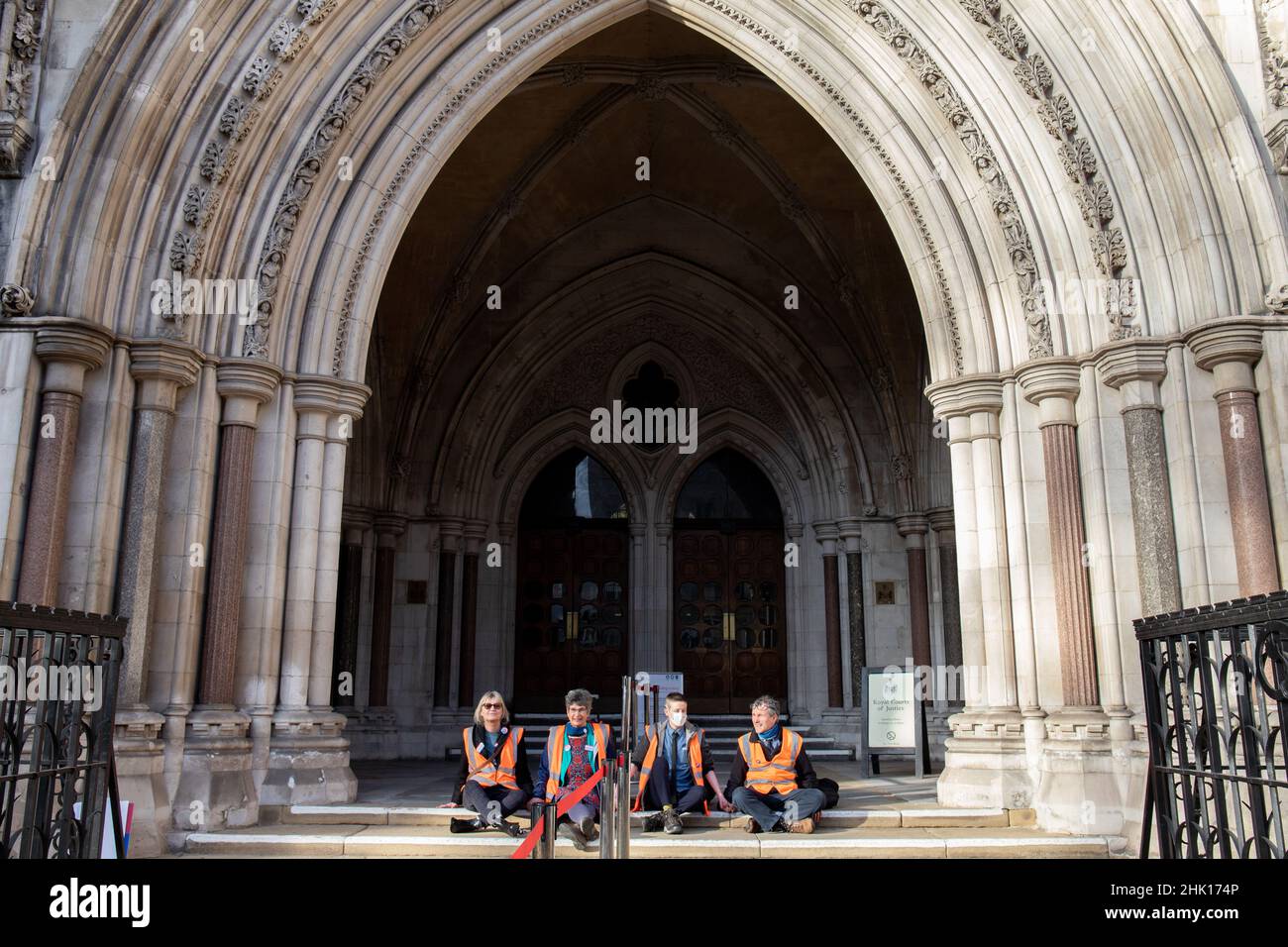 Arne springorum hi-res stock photography and images - Alamy