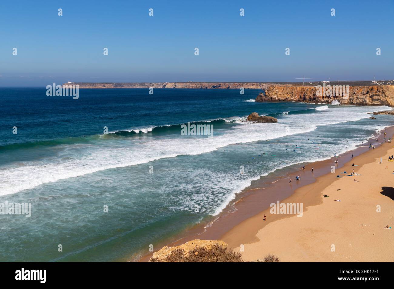 Playa tonel hi-res stock photography and images - Alamy