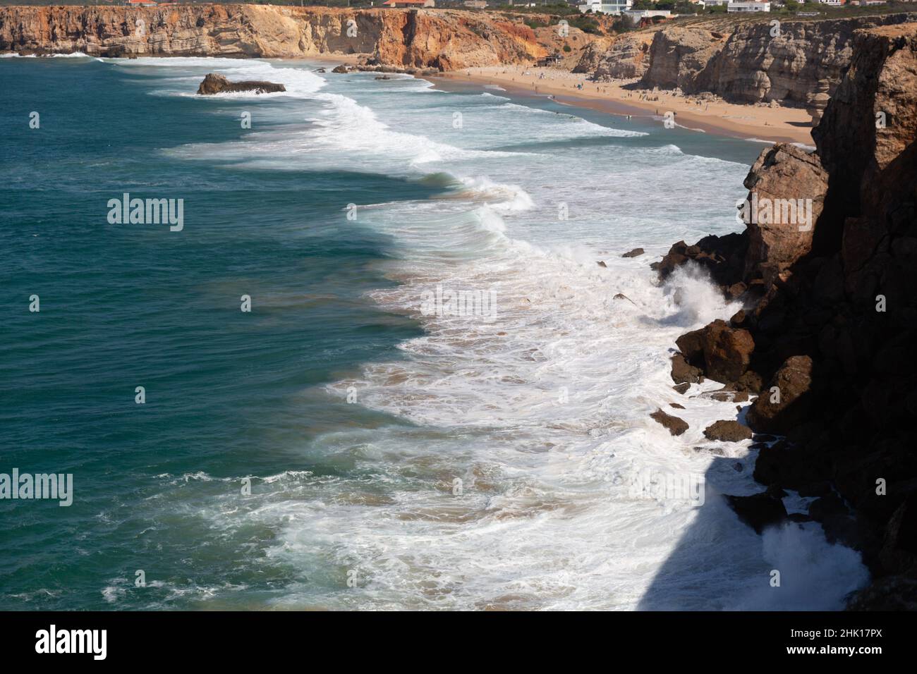 Playa tonel hi-res stock photography and images - Alamy
