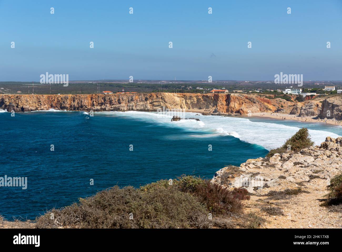 Playa tonel hi-res stock photography and images - Alamy