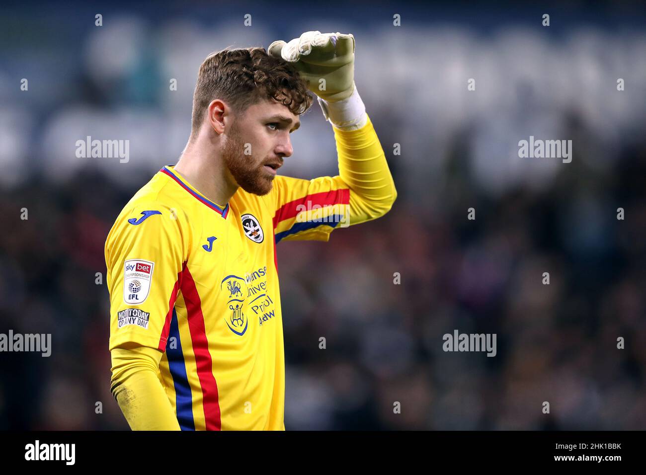 Andy fisher hi-res stock photography and images - Alamy