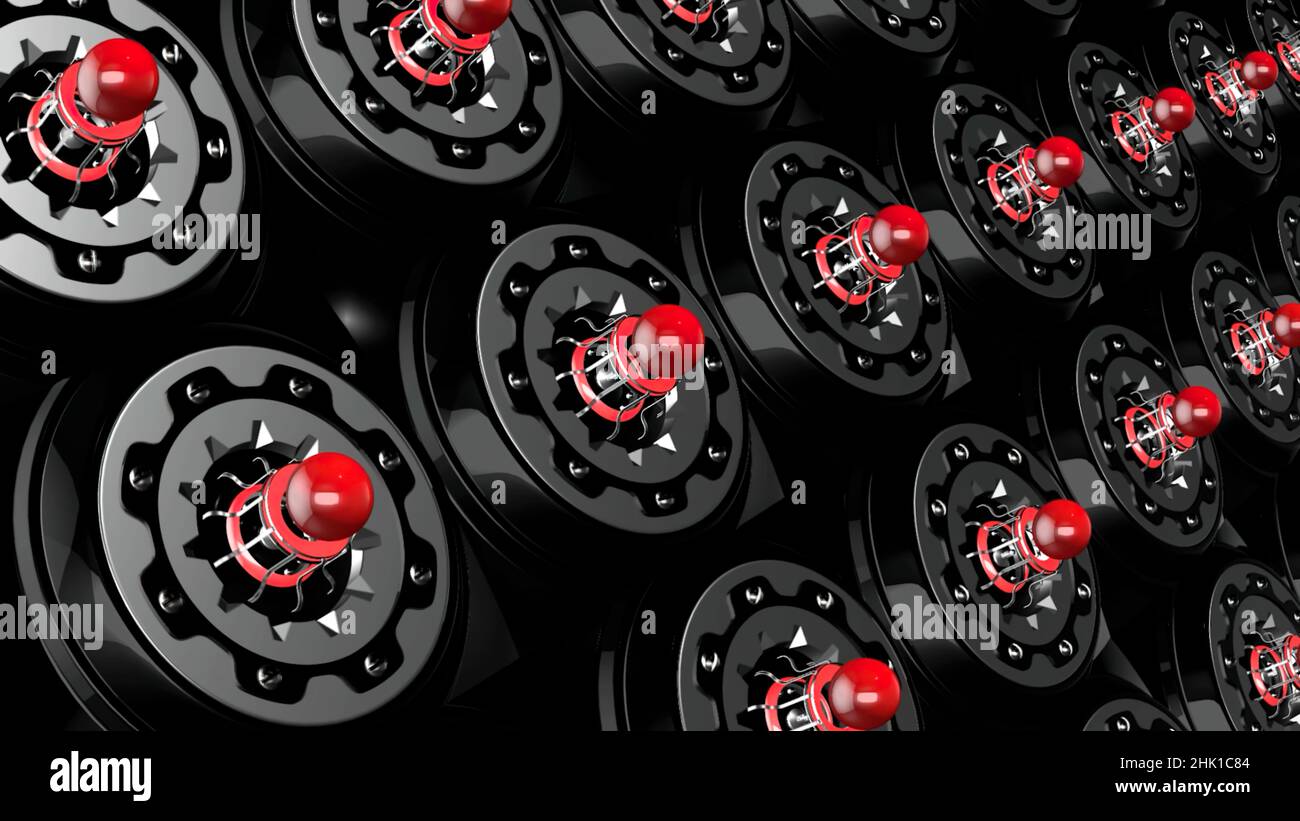 Point a to point b and motion hi-res stock photography and images - Alamy