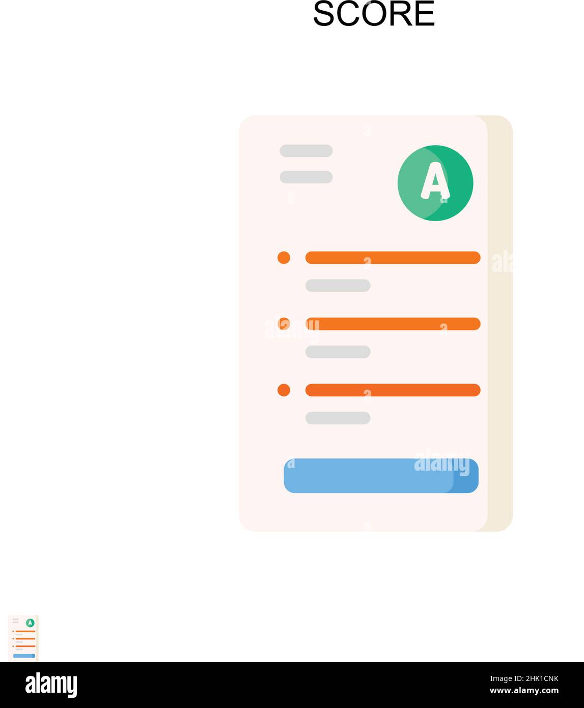 Payment record Stock Vector Images - Alamy