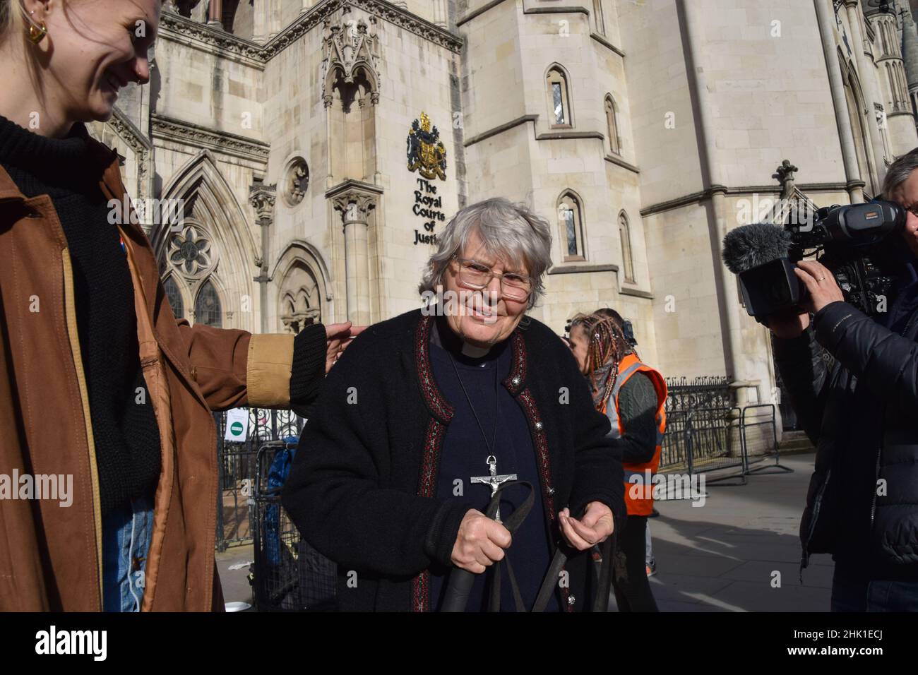 Sue parfitt hi-res stock photography and images - Alamy