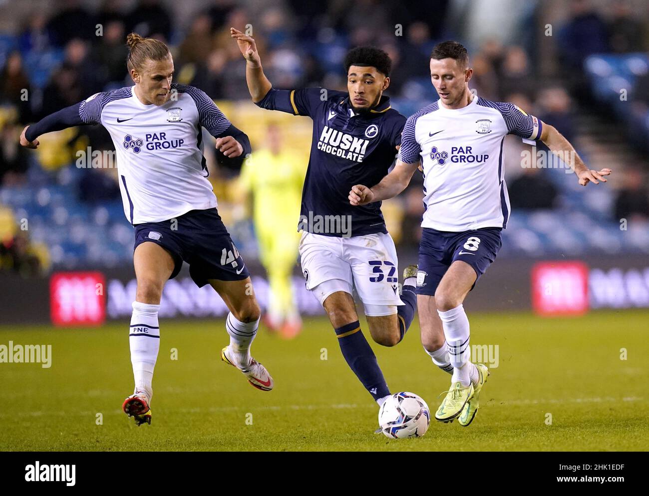 Tyler browne hi-res stock photography and images - Alamy