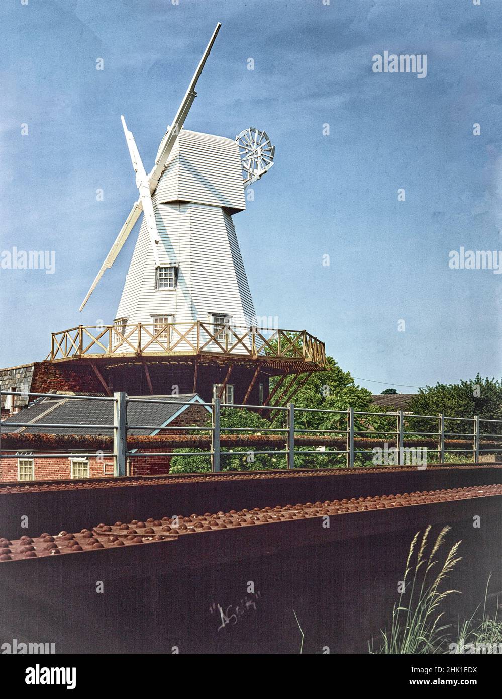 Ride like wind hi-res stock photography and images - Alamy