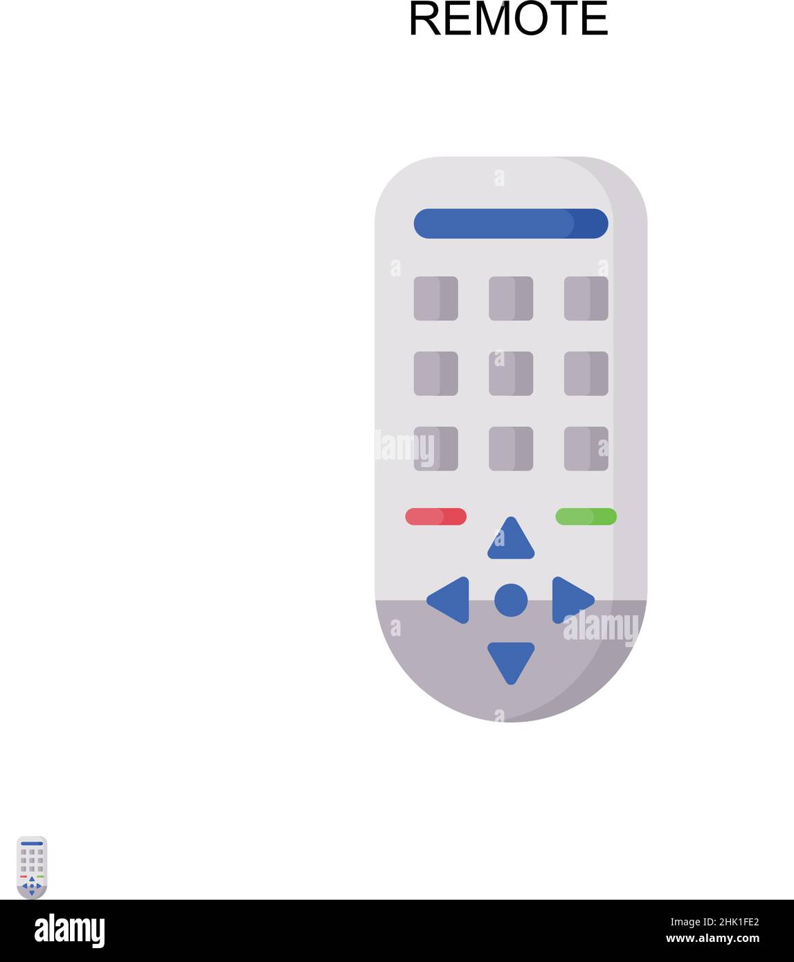 Conversation home Stock Vector Images - Alamy