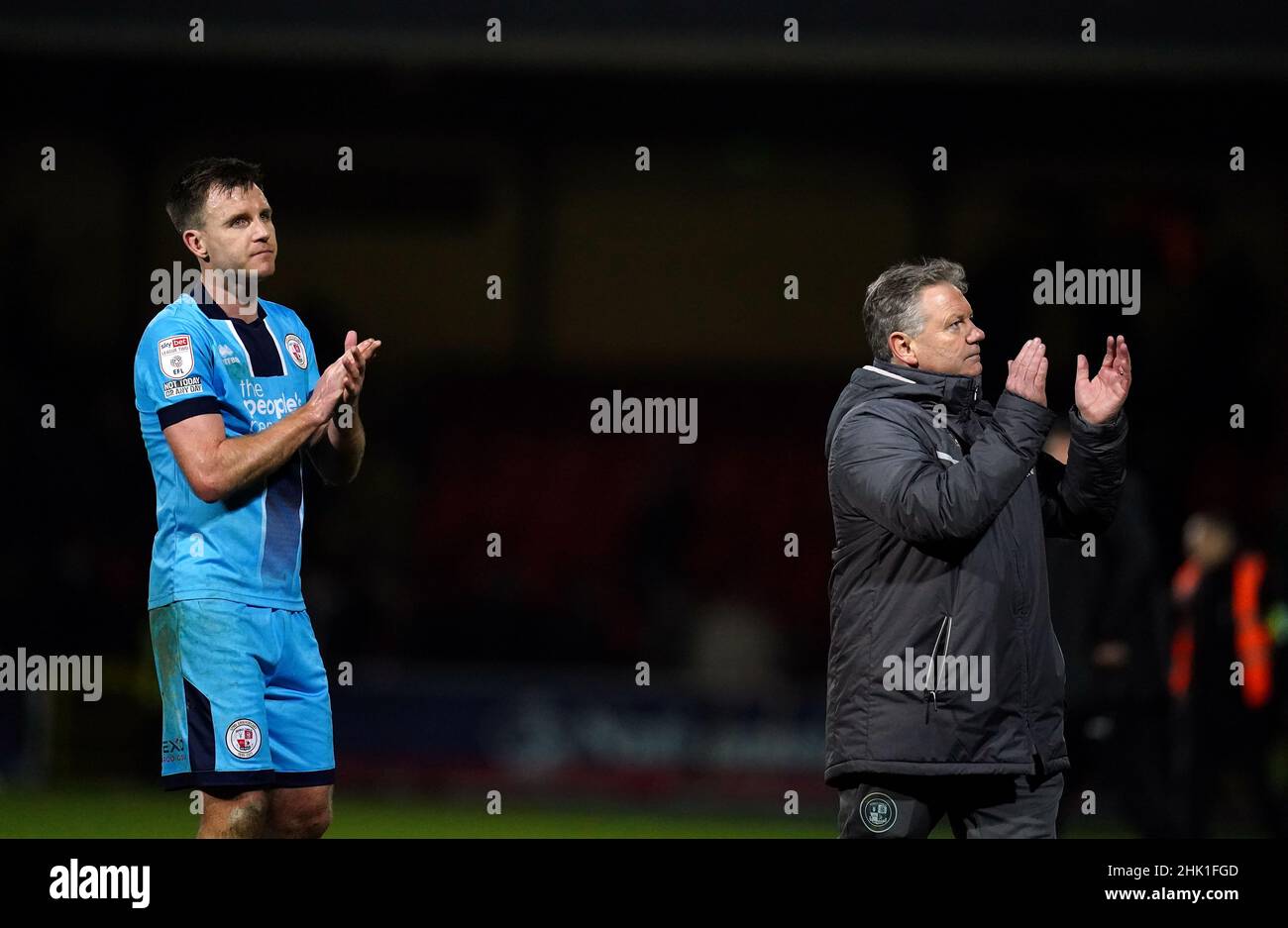 Tony craig swindon hi-res stock photography and images - Alamy