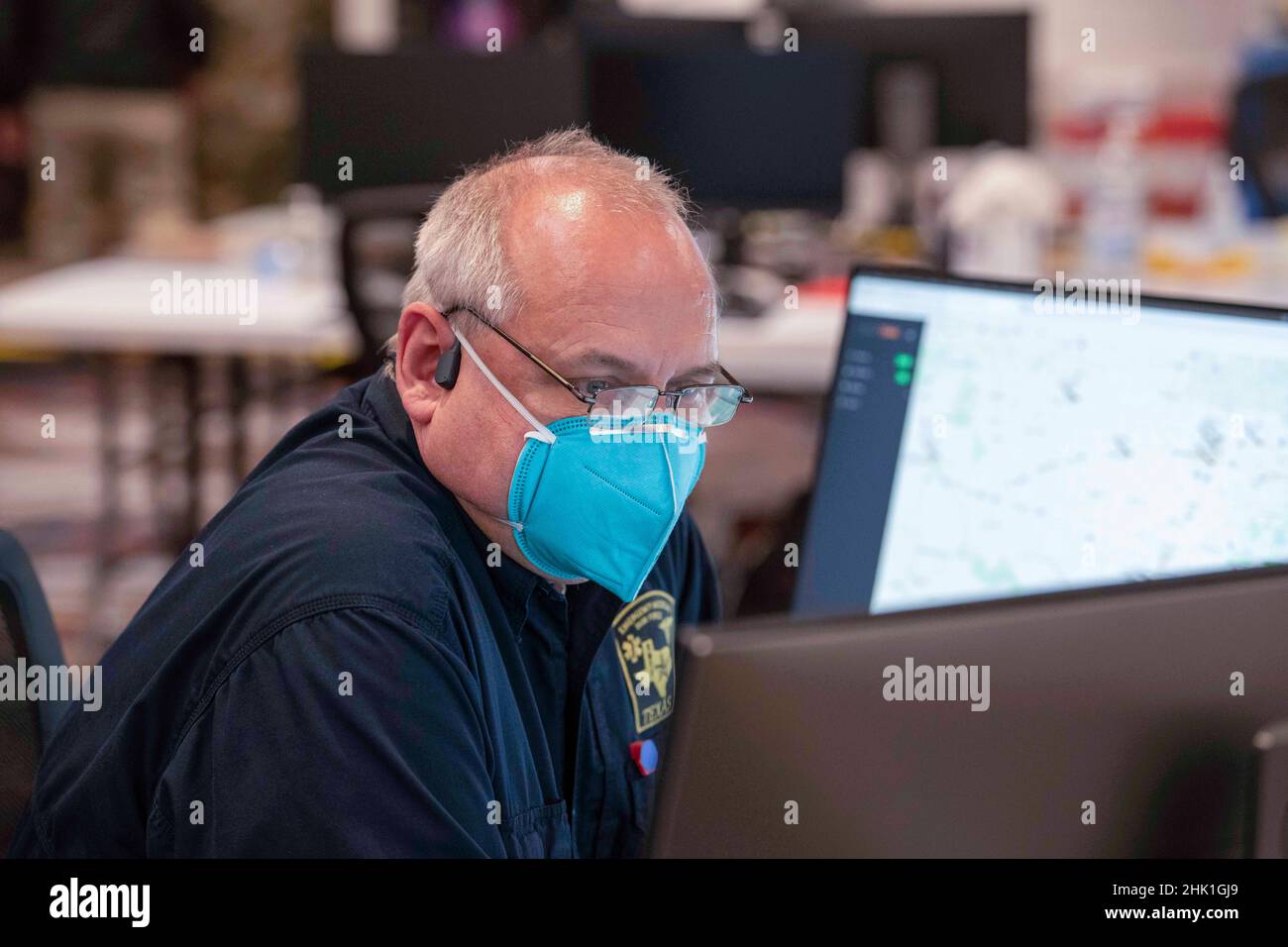 Bob wells united states hi-res stock photography and images - Alamy