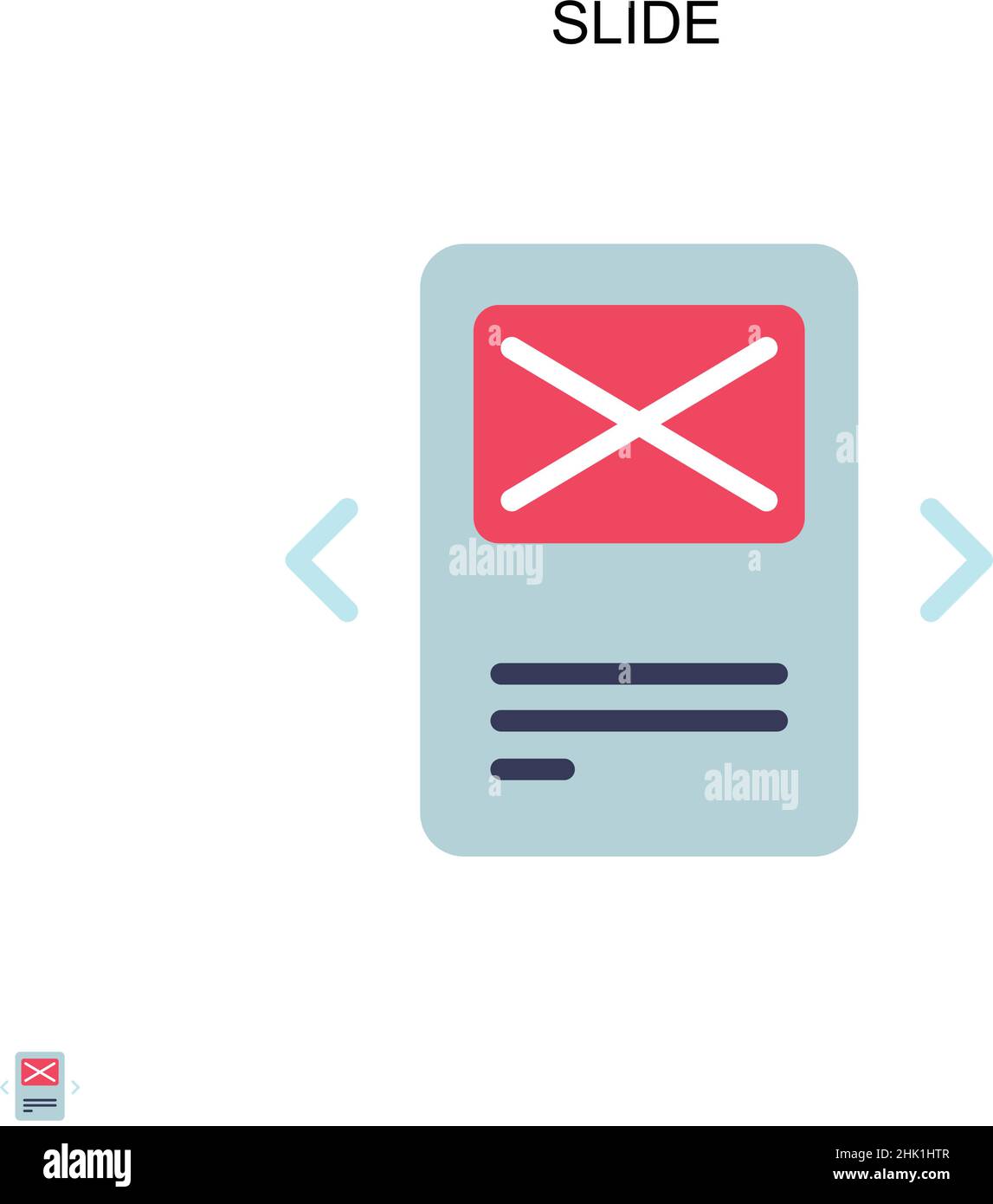 Ppt design Stock Vector Images - Alamy