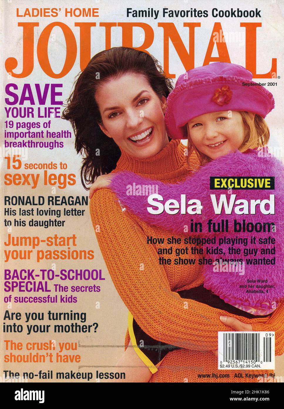 September 2001 hi-res stock photography and images - Alamy