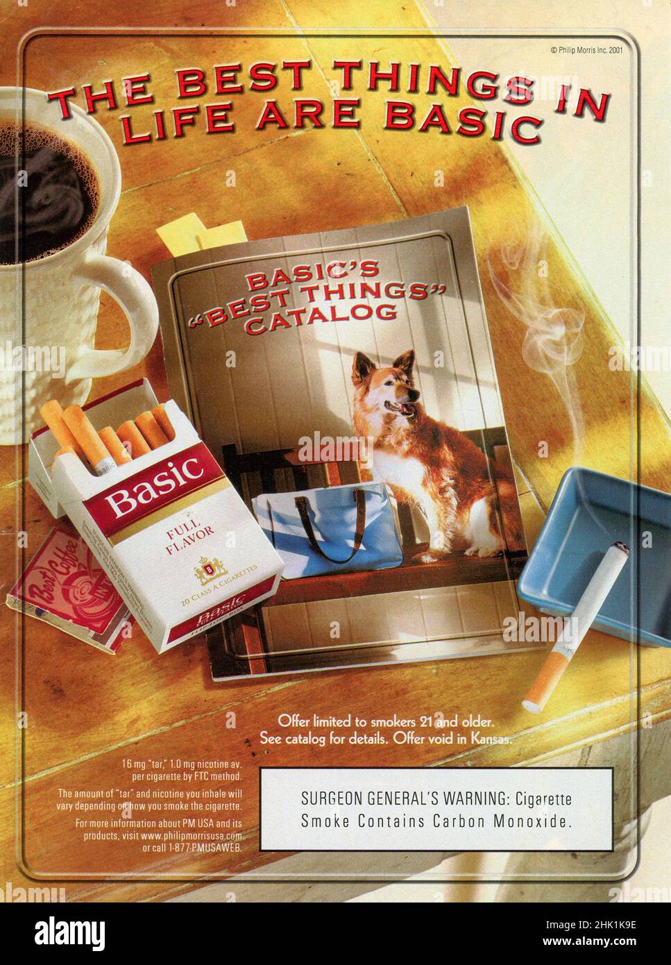 Catalog home hi-res stock photography and images - Alamy