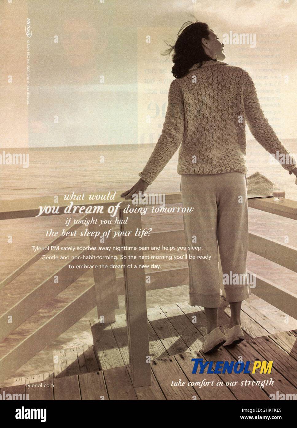 Pm logo hi-res stock photography and images - Alamy