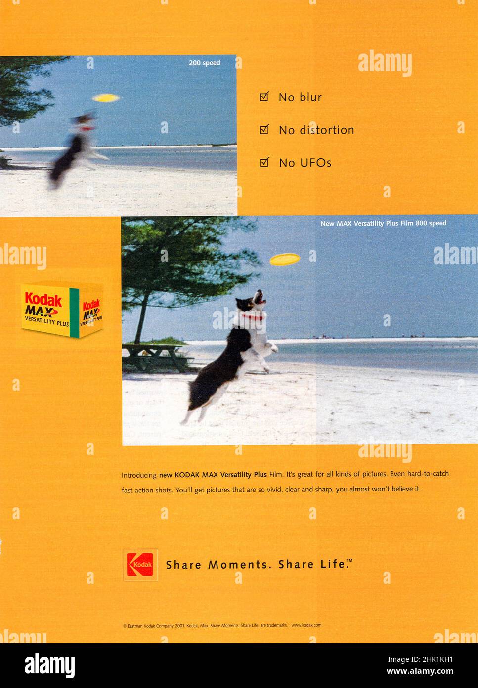 2000s snapshot hi-res stock photography and images - Alamy