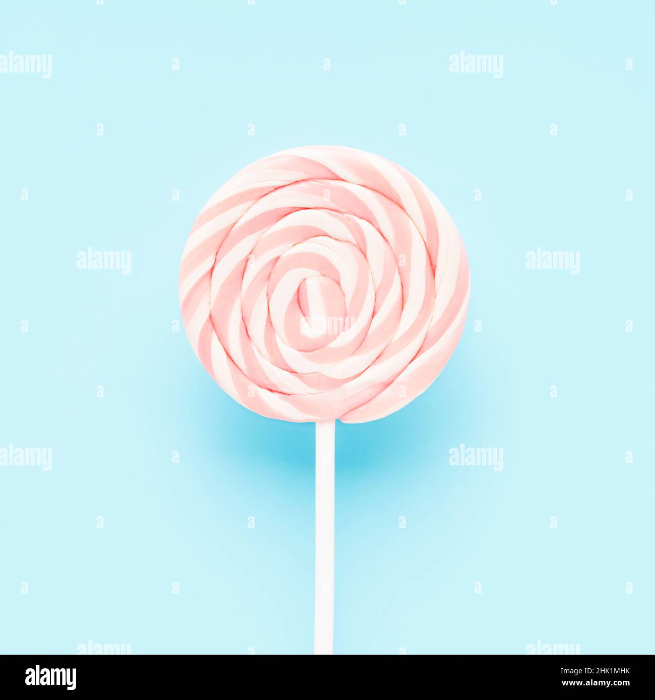 Old fashioned lollipop hi-res stock photography and images - Alamy